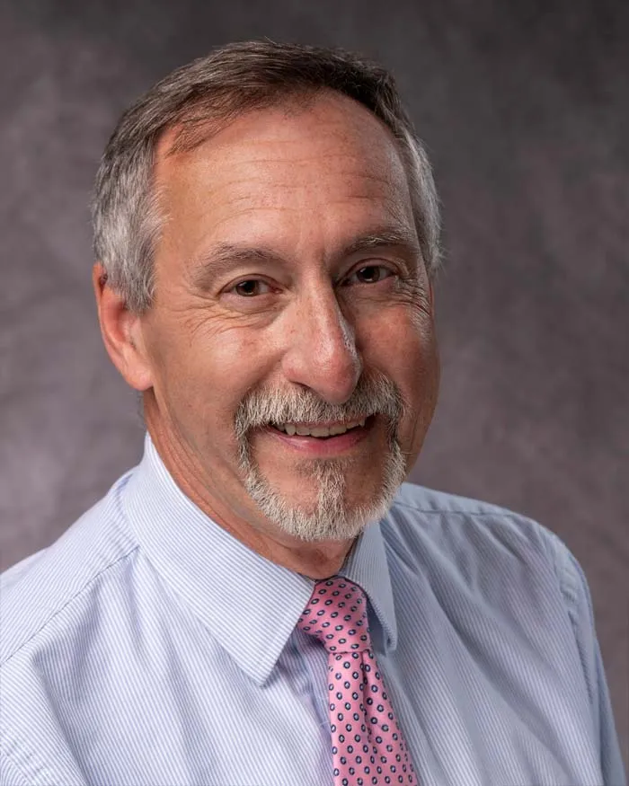 Daniel Person's Instagram, Twitter & Facebook on IDCrawl