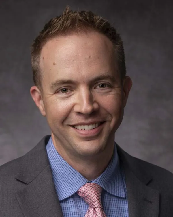 Our Albany, NY Lawyers & Staff | Herzog Law Firm