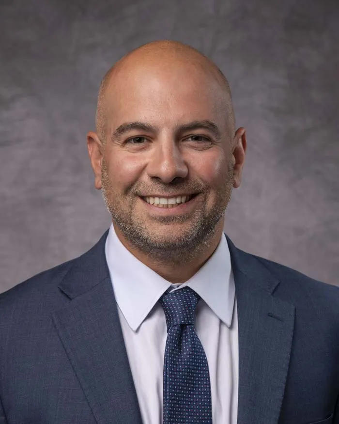 Our Albany, NY Lawyers & Staff | Herzog Law Firm