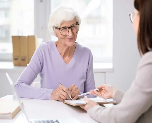 Expert Medicaid Planning Attorney | Albany NY & Greater Capital Region