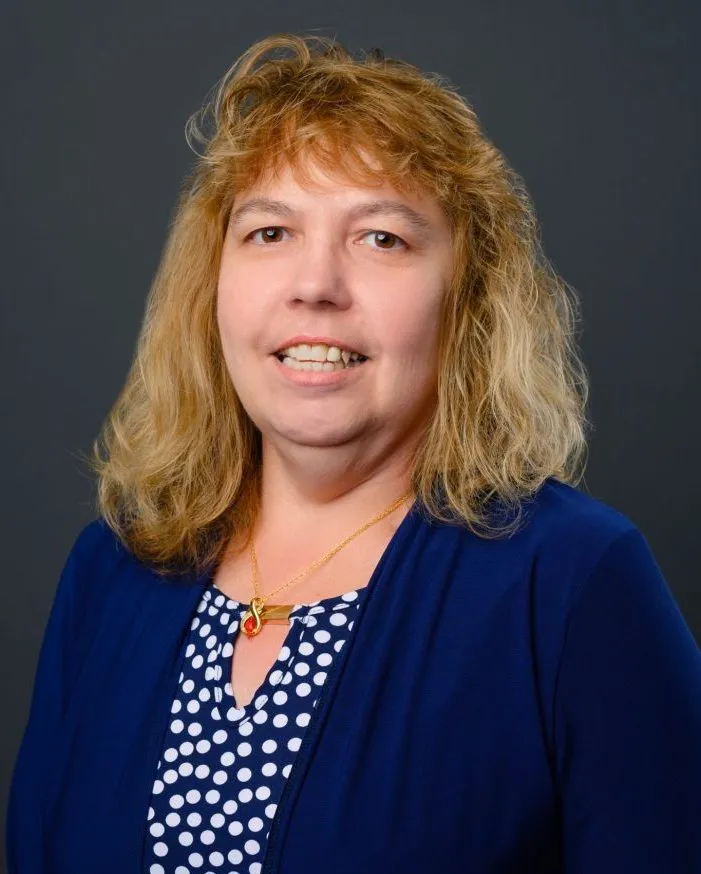 Our Albany, NY Lawyers & Staff | Herzog Law Firm