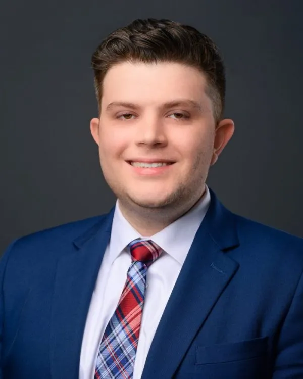 Our Albany, NY Lawyers & Staff | Herzog Law Firm