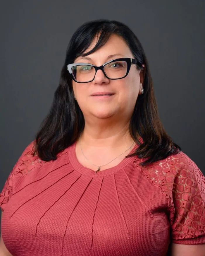 Our Albany, NY Lawyers & Staff | Herzog Law Firm