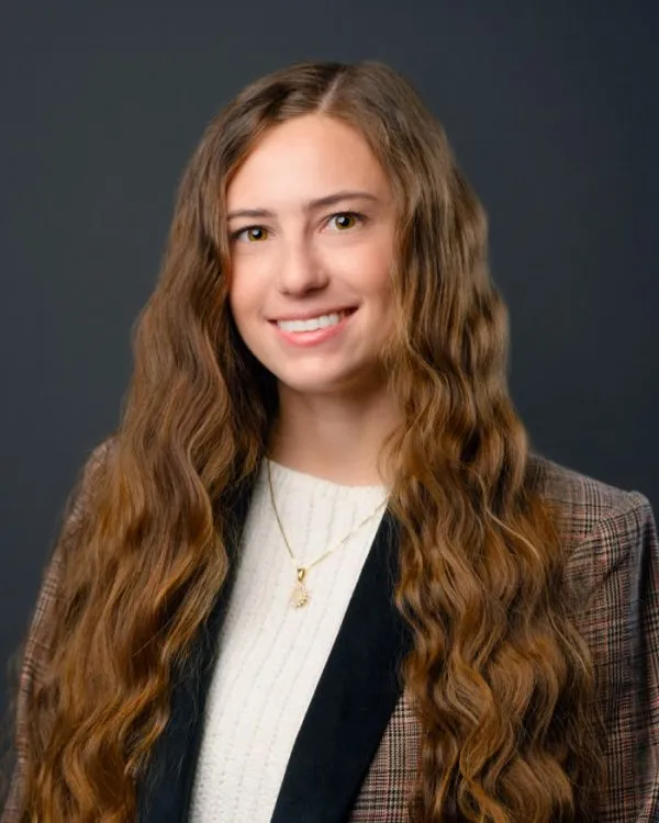 Our Albany, NY Lawyers & Staff | Herzog Law Firm